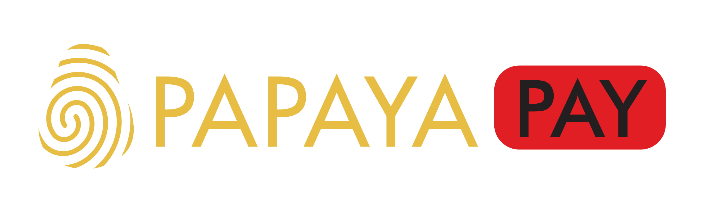 Papaya Pay